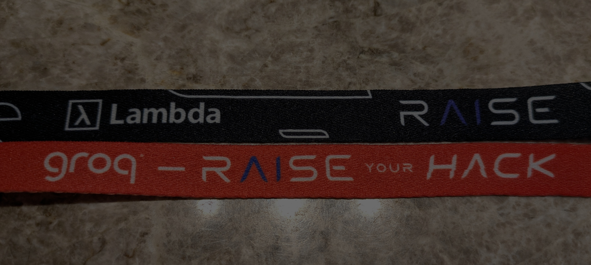 My Experience at RAISE Summit 2025: AI Insights from Paris | nezhar.com
